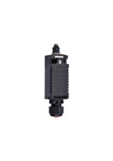 Atex Limit Switch IP66 · Atex Delvalle