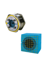 Roxtec Ex Sealing System · Atex Delvalle