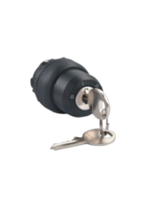 Ex Key Button, Switch · Atex Delvalle