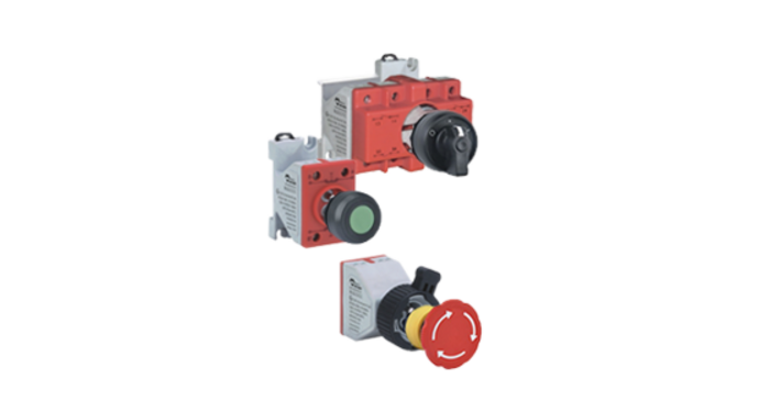 Pulsatería Atex · Atex Delvalle
