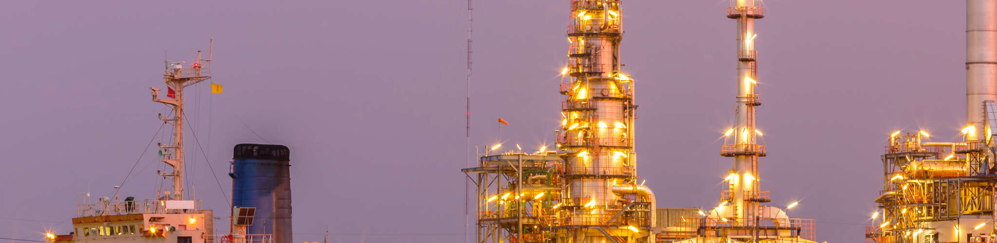 EX Enclosures & Terminal Boxes · Atex Delvalle