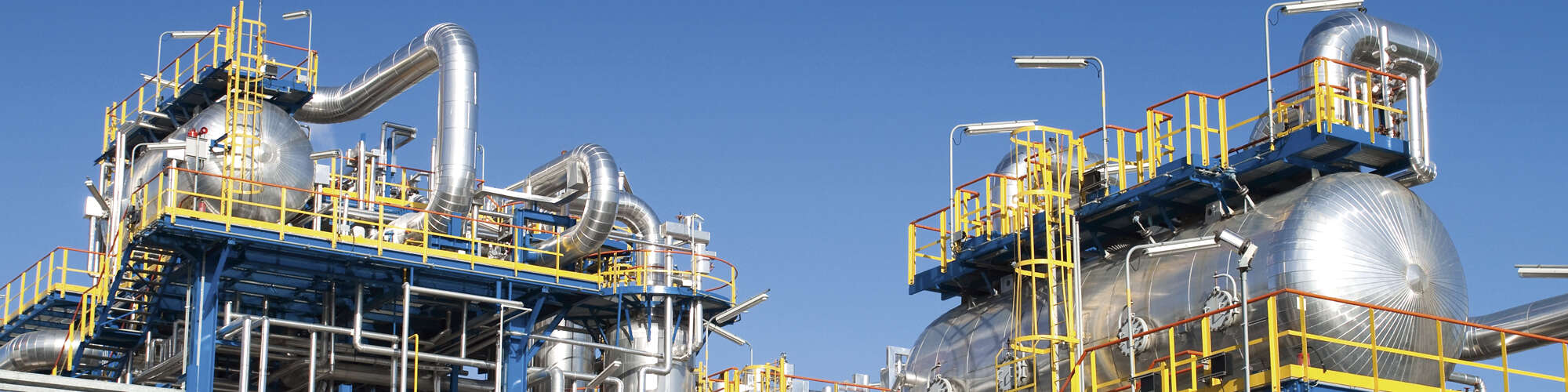 EX Enclosures & Terminal Boxes · Atex Delvalle