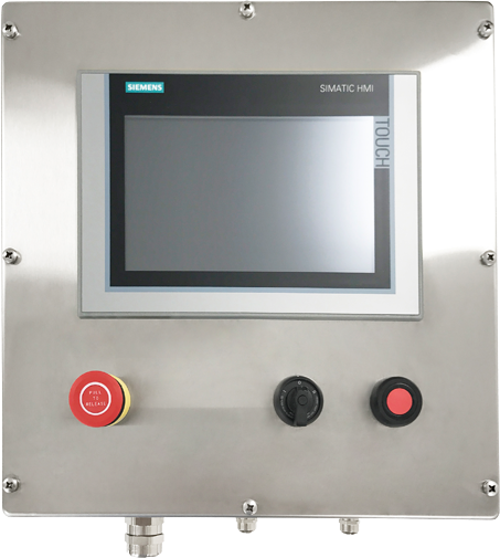 Hazardous Area Electrical Solutions | Atexdelvalle · Atex Delvalle